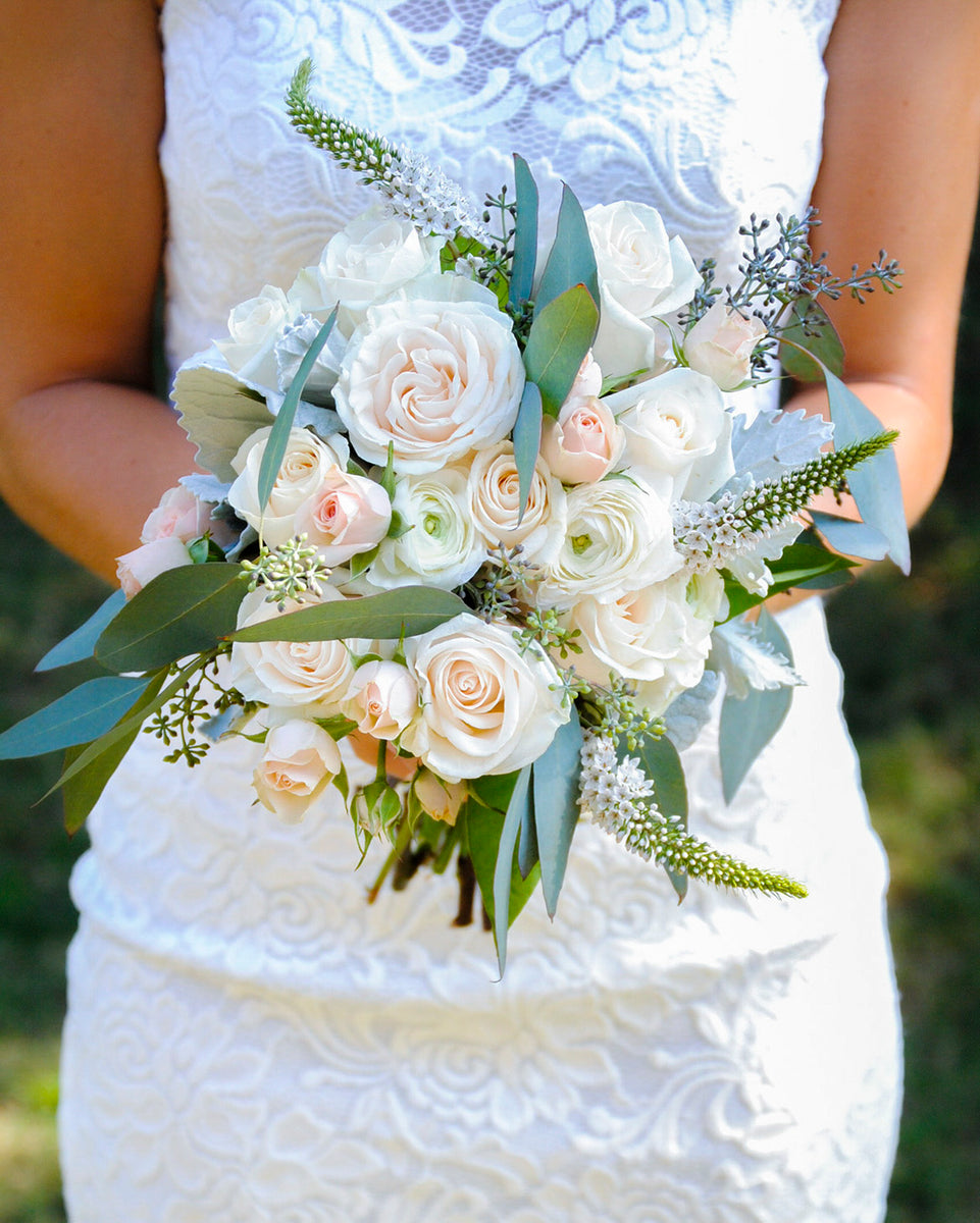 Forever Young Collection – Kukka Flowers